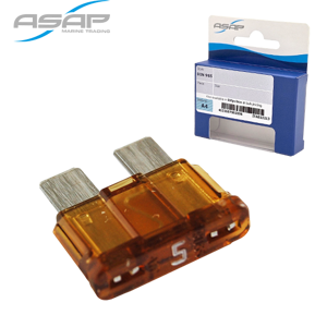 ASAP Marine (Thailand). ATO/ATC Fuses