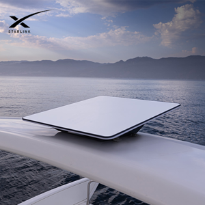 ASAP Marine (Thailand). Communications