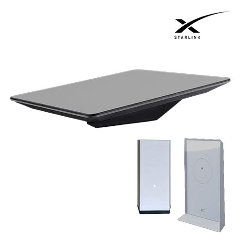 ASAP Marine (Thailand). Starlink Marine Internet