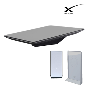 ASAP Marine (Thailand). Starlink Marine Internet
