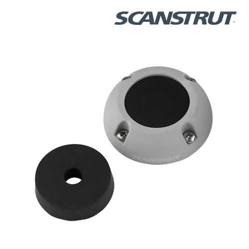 ASAP Marine (Thailand). DS40-P Cable Seal - grey