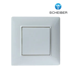 ASAP Marine (Thailand). Light Air Switch System