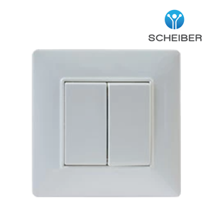 ASAP Marine (Thailand). Light Air Switch System