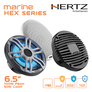 ASAP Marine (Thailand). Hertz Marine