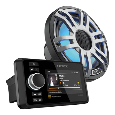 ASAP Marine (Thailand)