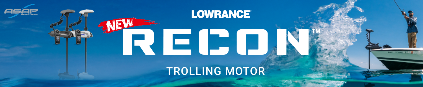 ASAP Marine (Thailand)